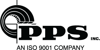 Custom Industrial Printed Electronics and Printed Graphics Manufacturer